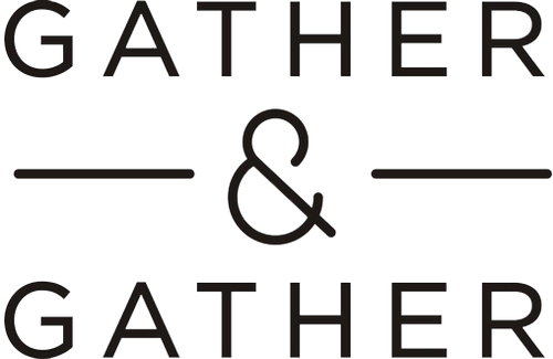 Dynamify | Digitising Contract Catering