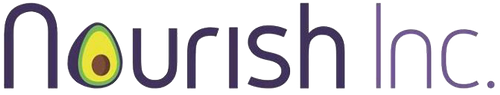 Dynamify | Digitising Contract Catering