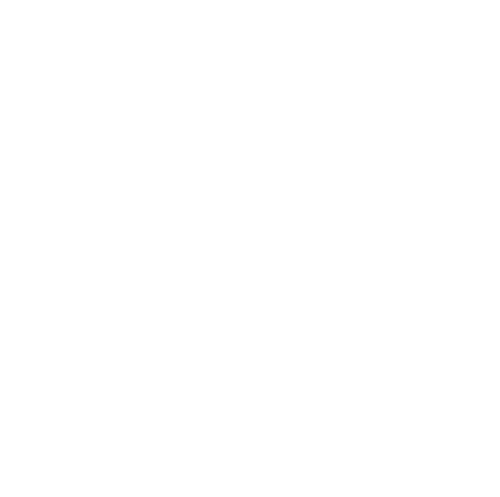 Firefly Express Bus to Sydney, Melbourne and Adelaide