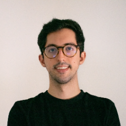 David Moreno - Webflow