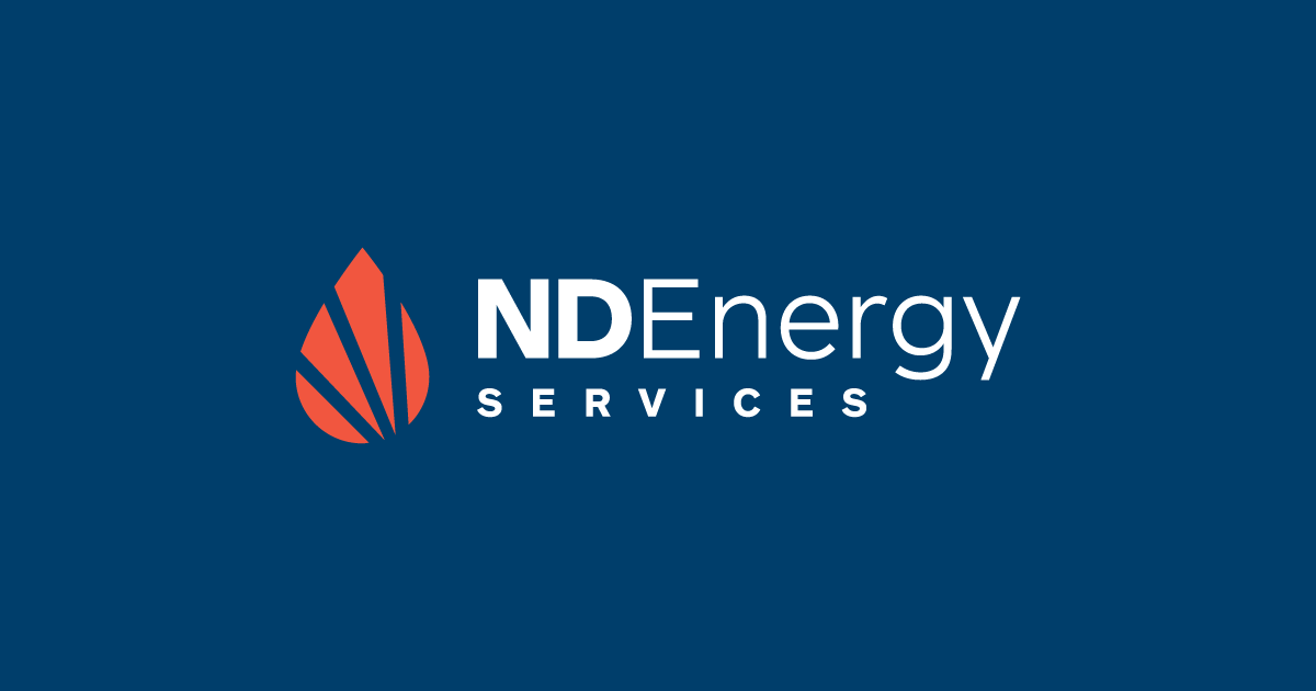 ND Energy Services