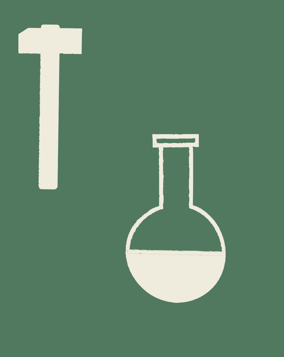 Rikit Hair - IJburg Amsterdam