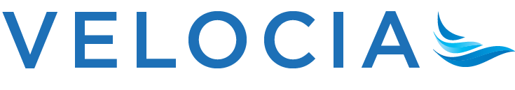 Velocia - Rewards that Move you