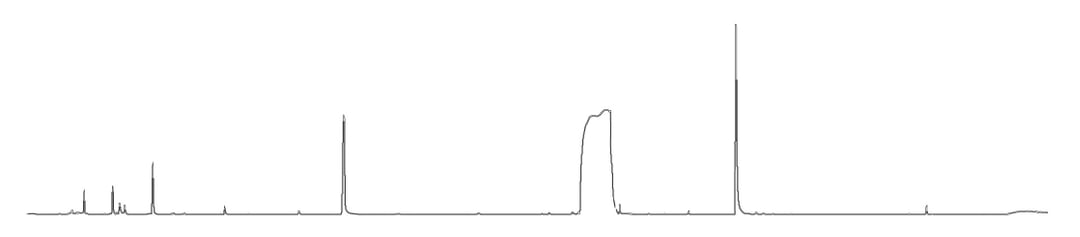 Gram Universal Vaping Machines for vapor research