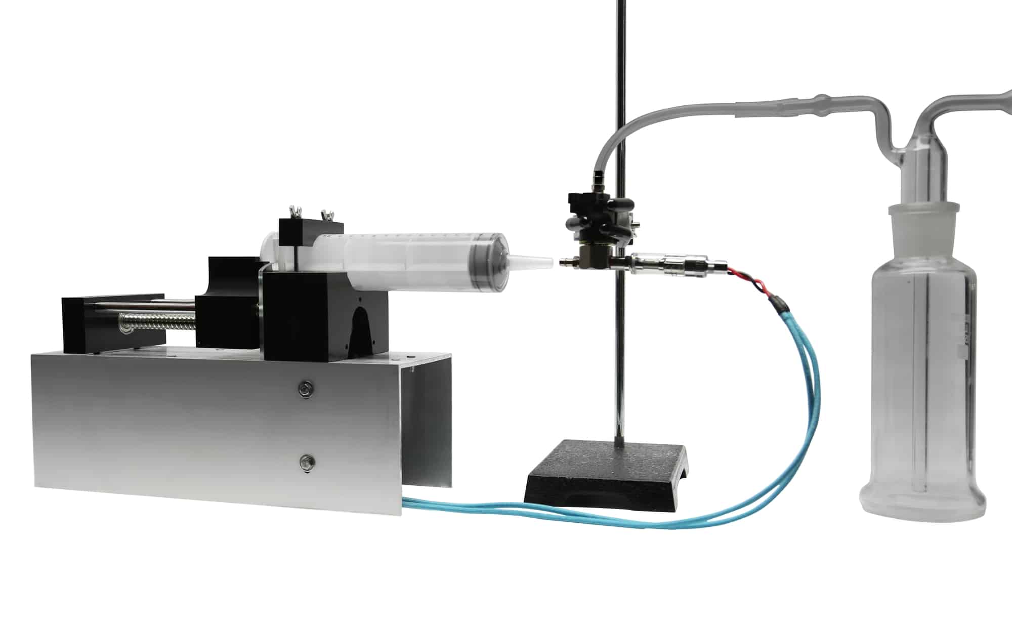 Gram Universal Vaping Machine