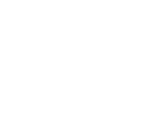 Gram Universal Vaping Machine