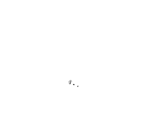 Gram Universal Vaping Machine