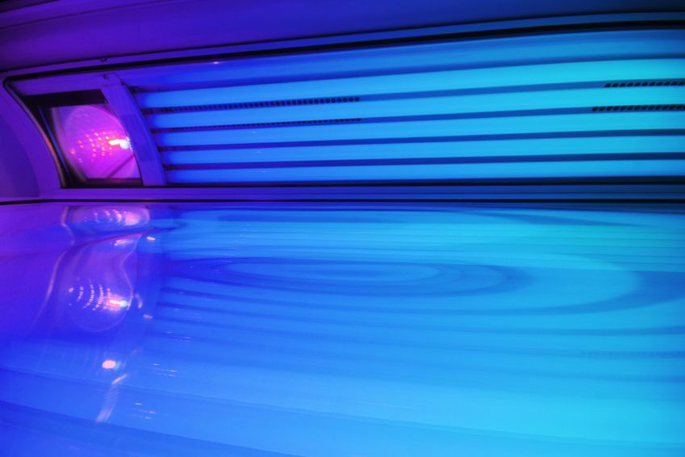 New Locasun | Collarium® - Genève