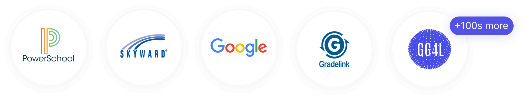 SmartPass Digital Hall Pass