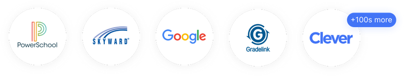 SmartPass Digital Hall Pass