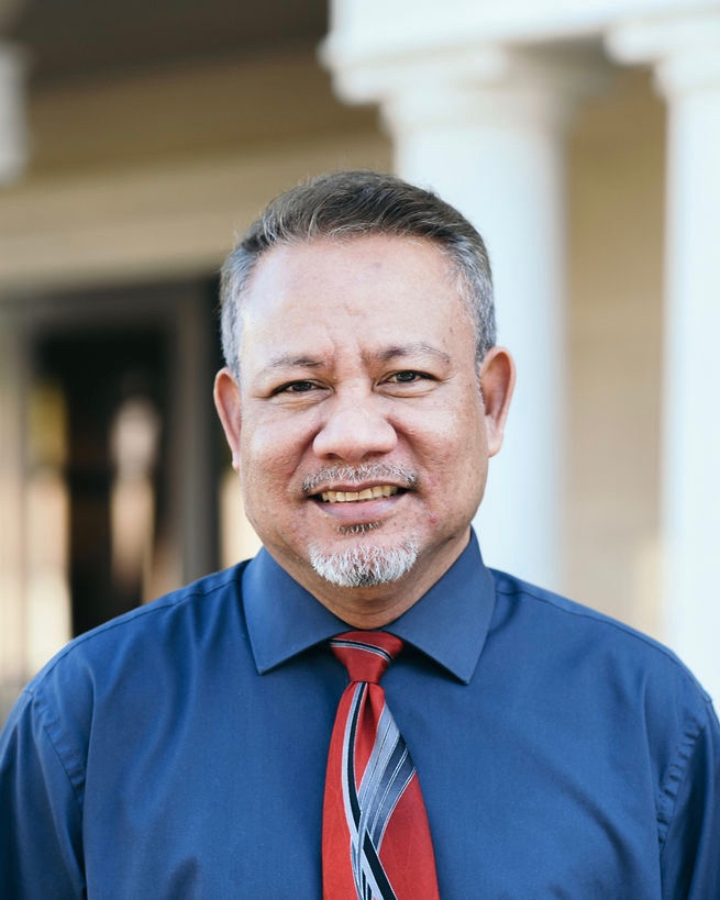 Our Story | Matthew John Soldavini, P.A. | Naples CPA Firm