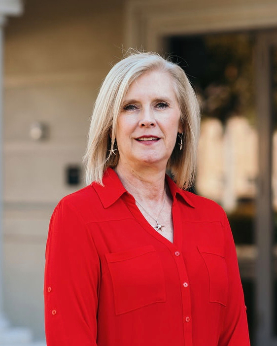 Our Story | Matthew John Soldavini, P.A. | Naples CPA Firm