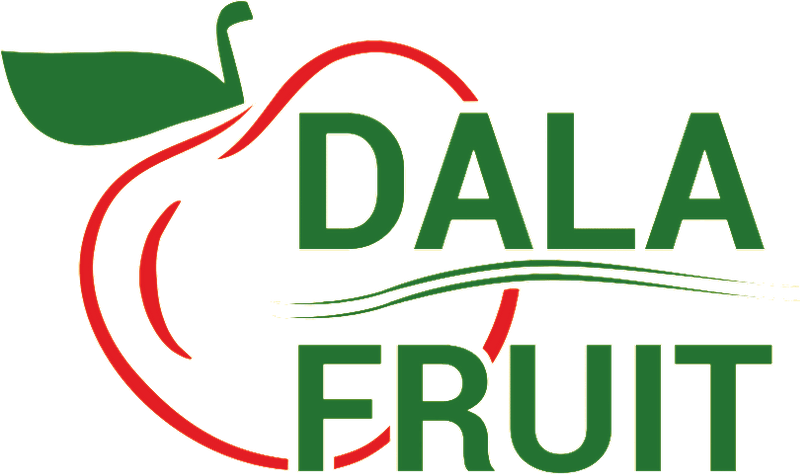 DALA-FRUIT.KZ - Главная