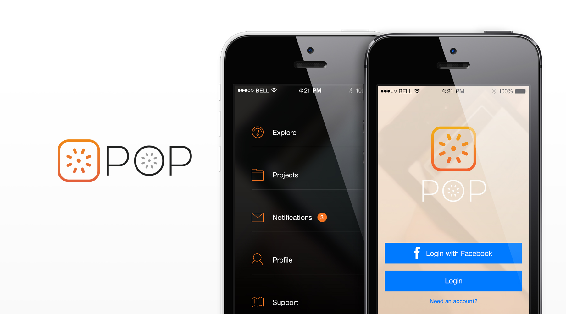 Carlos Liu | Product Designer