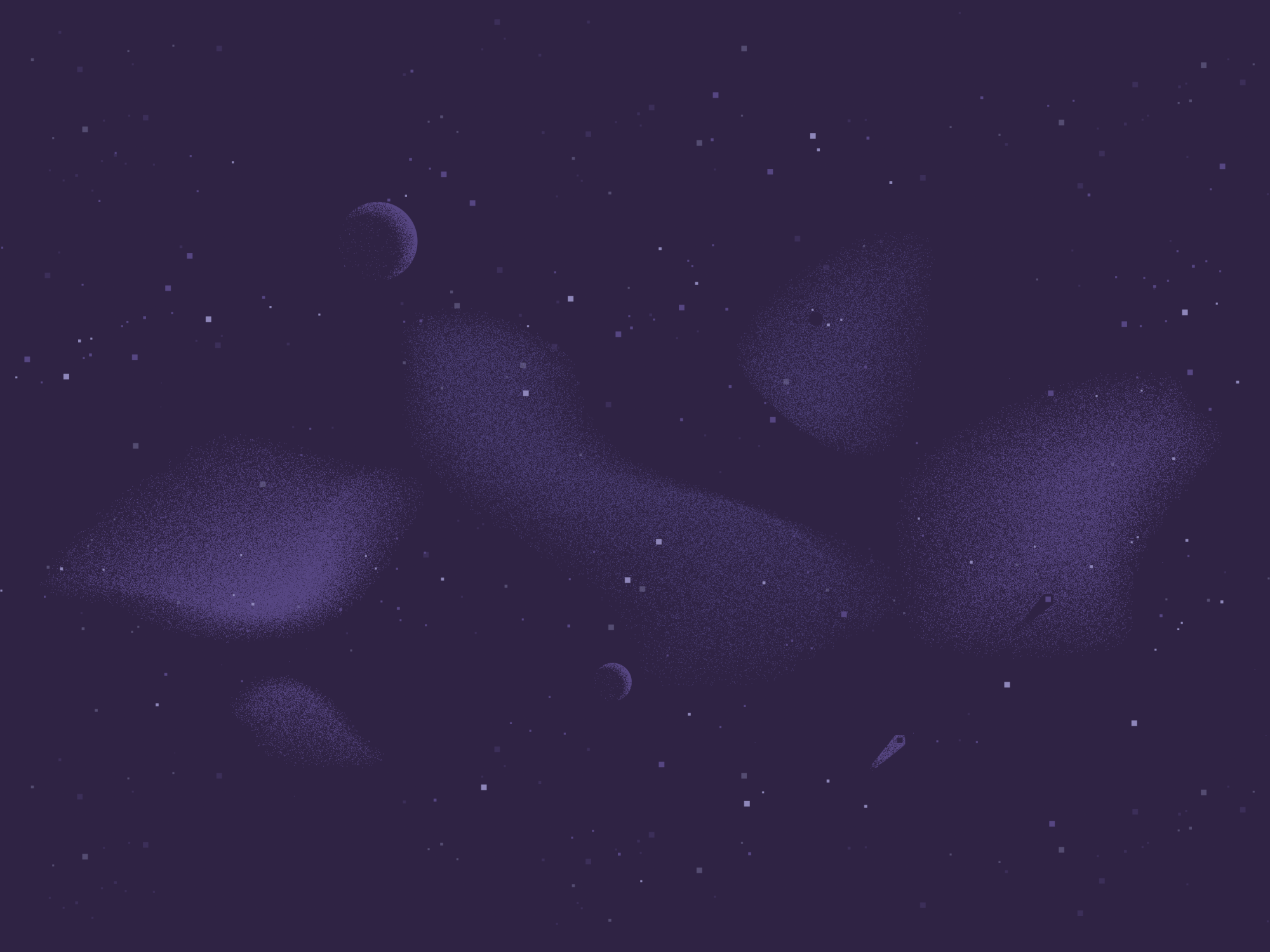 Moonrakers - A deck-building tabletop game