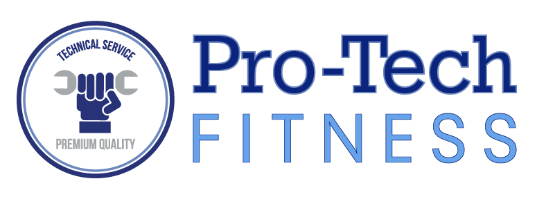 Family Run Gym Equipment Service Provider | Pro-Tech Fitness, LLC