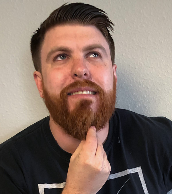 Voice One Instructors