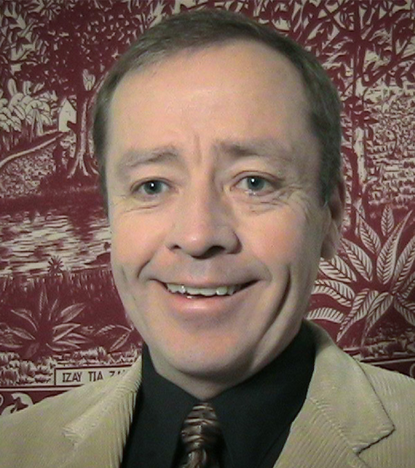 Voice One Instructors