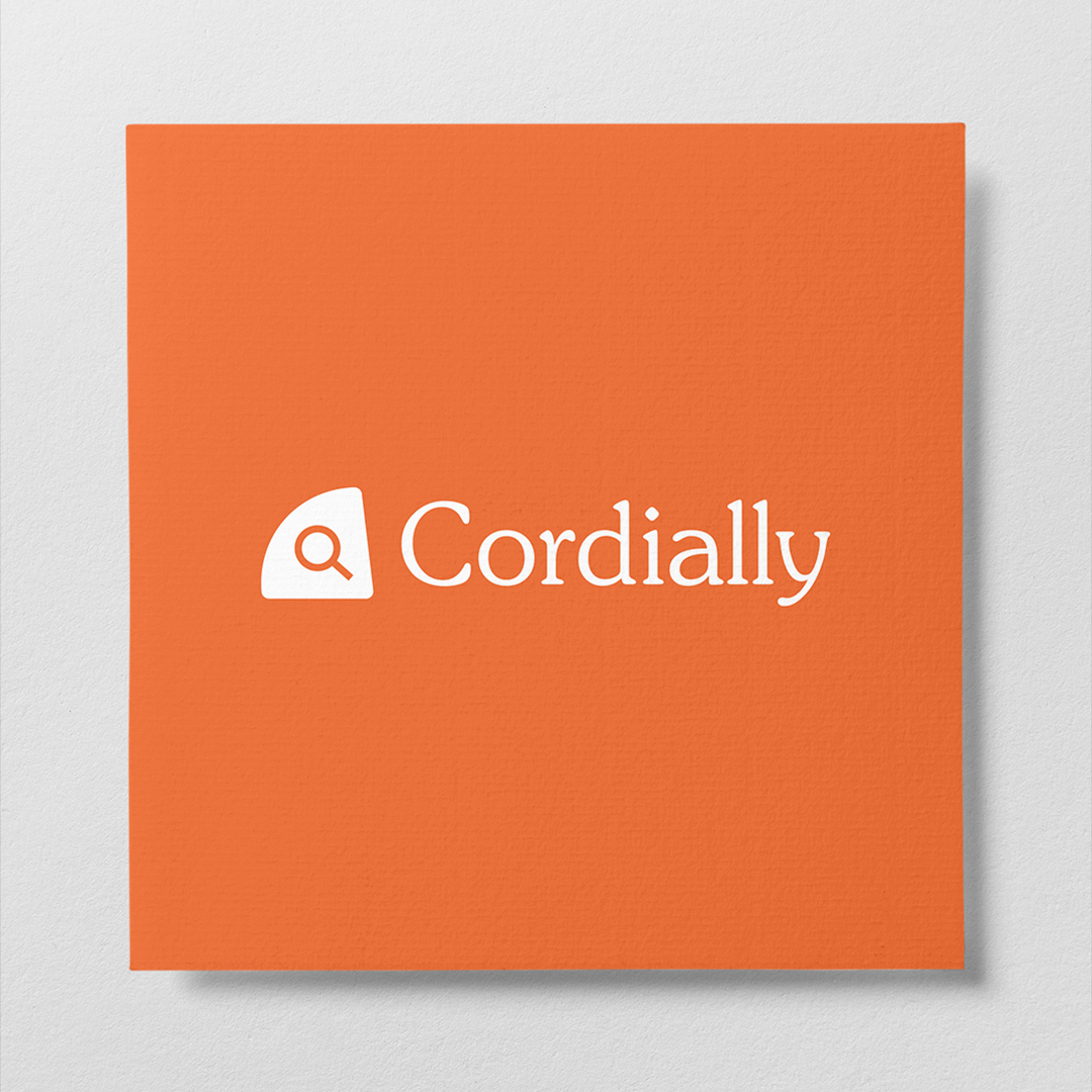 Modular | Cordially