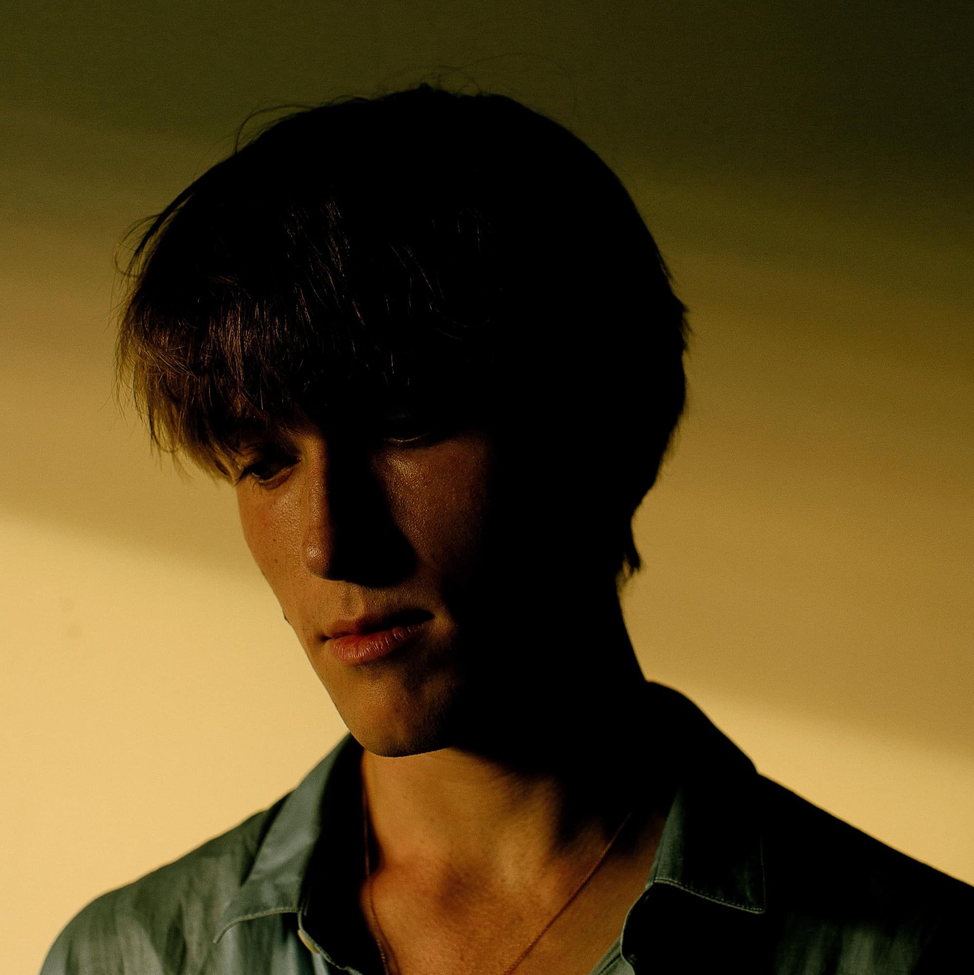 Positionen – Texte zur aktuellen Musik