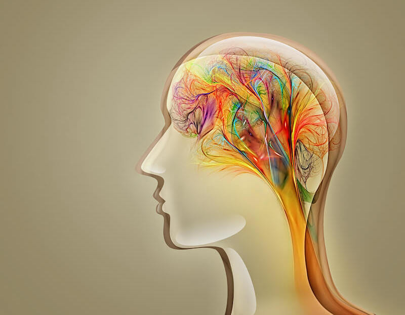 What is Aphantasia: Causes, Symptoms, and Treatment