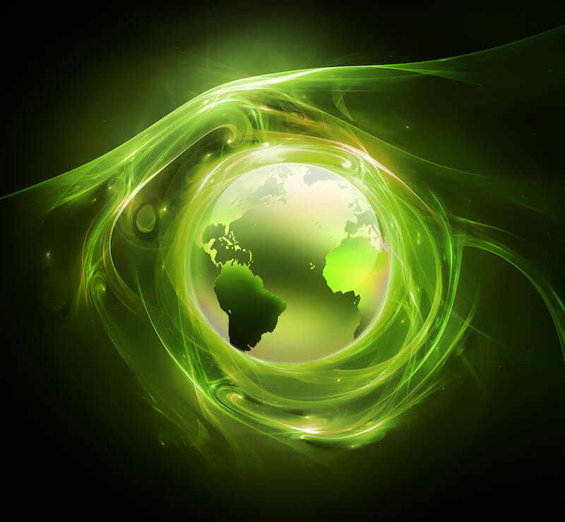 Hyperphantasia: The Truth About Photorealistic Imagination