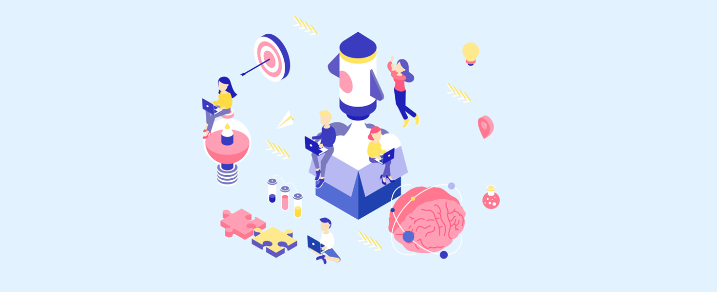 10 Great Cognitive Activities For Adults To Boost Memory 10 Great Cognitive Activities For Adults To Boost Memory