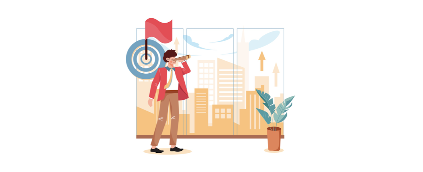 Visualization Exercises and Techniques: Set A Strong Vision