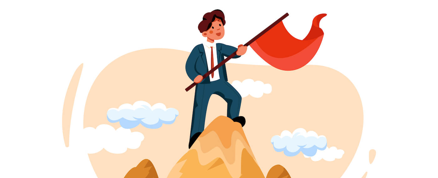 Why Can I Not Retain Information: 10 Effective Tips