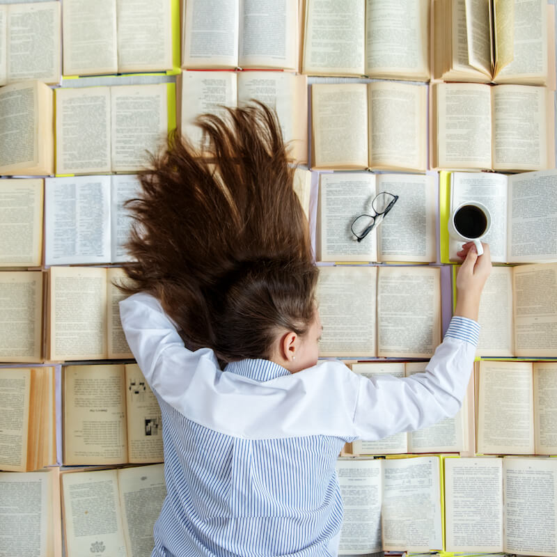 Inductive Vs Deductive Reasoning Which Is Better