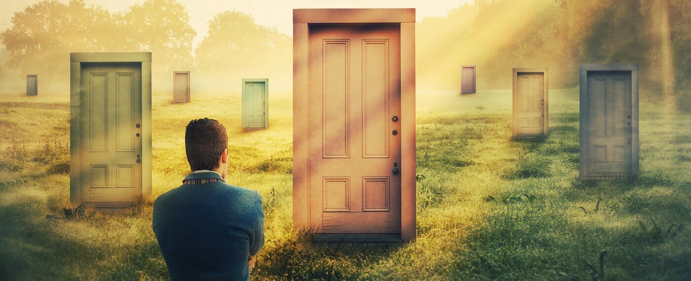 Who Has The Highest IQ - Discover Our Limitless Nature