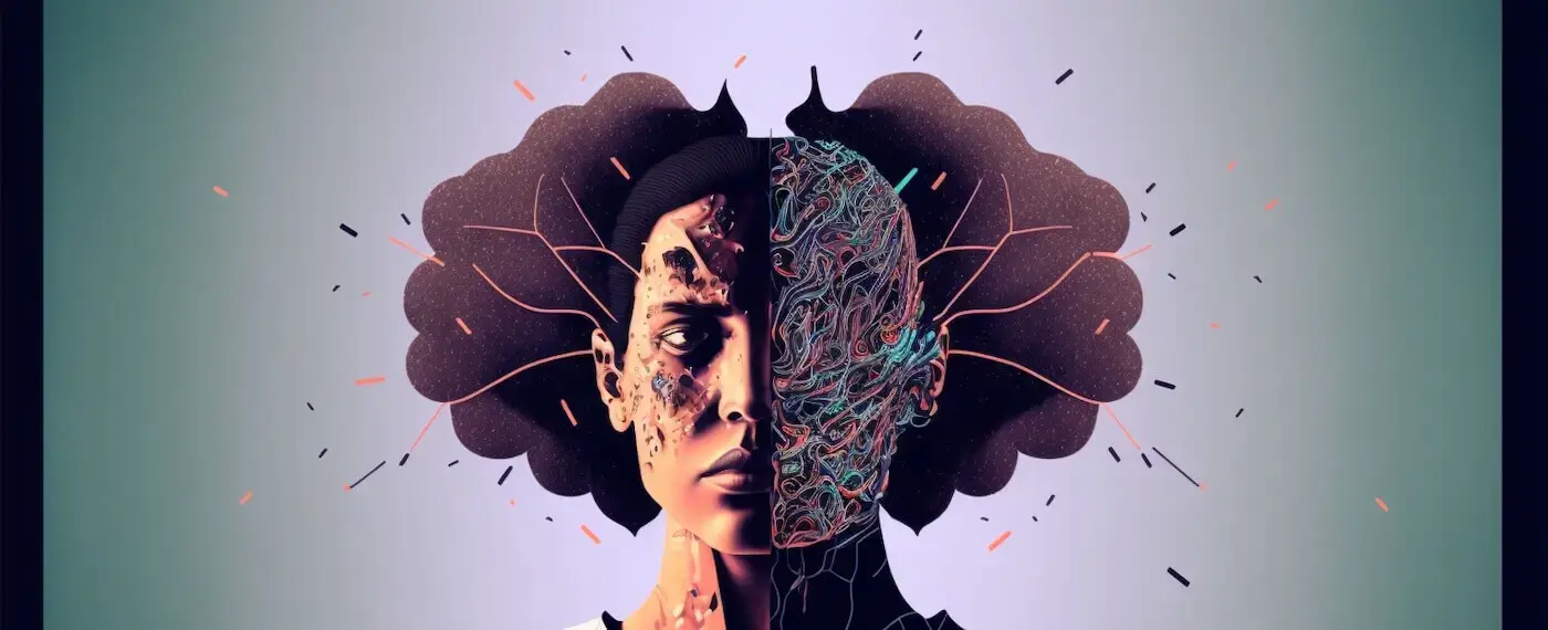 Which Part Of The Brain Controls Memory 
