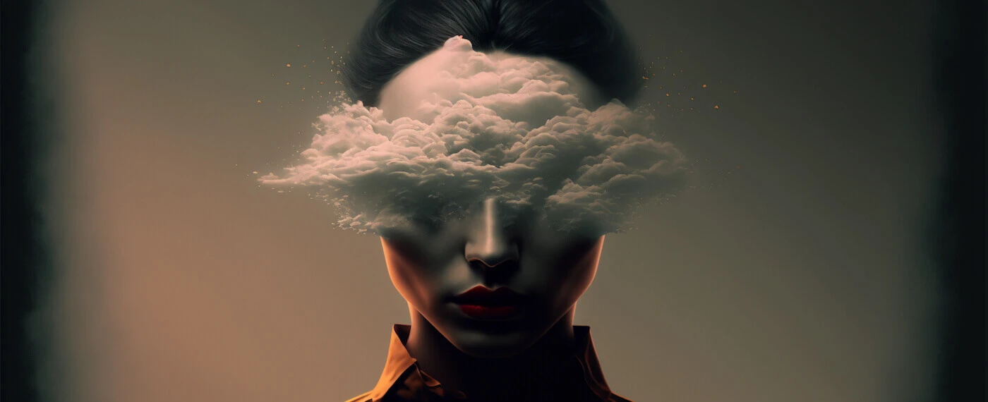 What is Amnesia — Symptoms, Types, and Triggers