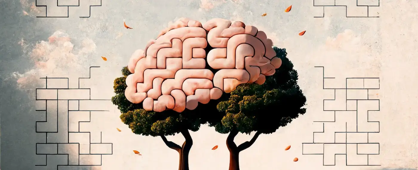 Context and State-Dependent Memory: Use It For Strong Recall