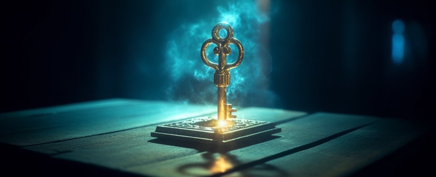 Unlocking the Mind's Vault: Memory Enhancing Techniques