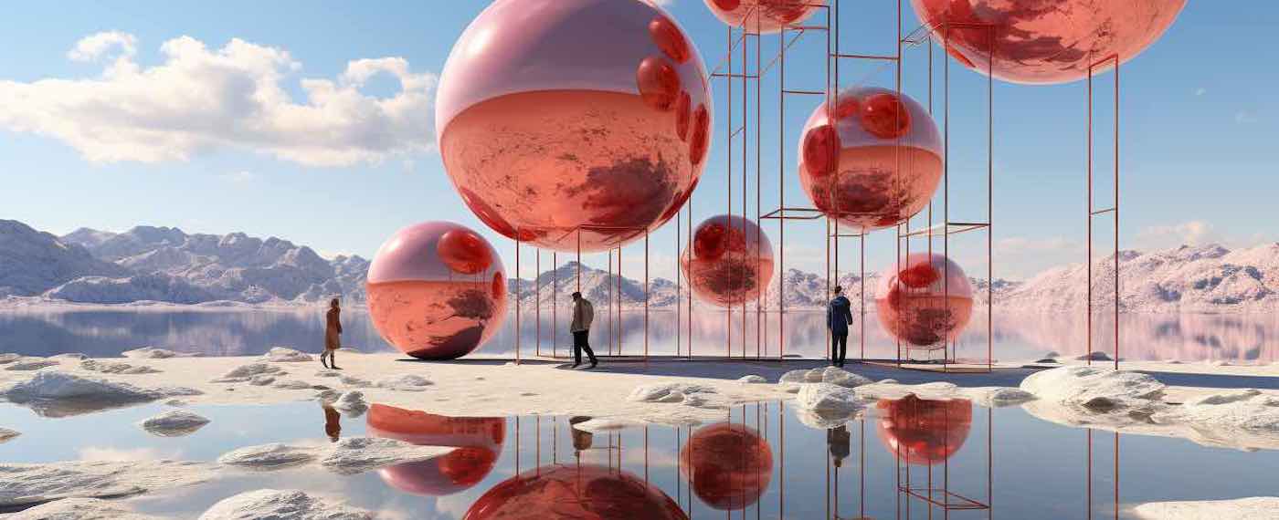 The Secrets of Working Memory: Function and Importance