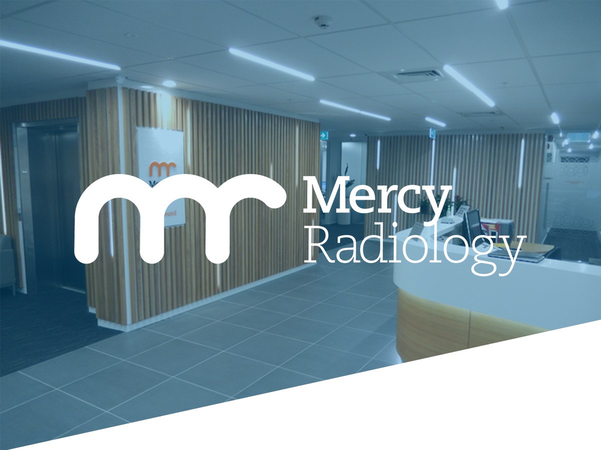 Virtual Blue - Your Trusted Digital Workforce Partner