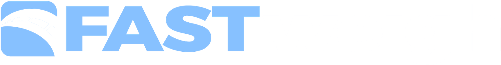 Get a Demo | Fast-Weigh