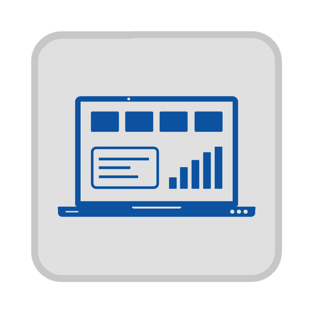 Centralized Web Portal | Fast-Weigh Truck Scale Ticketing & Dispatching ...