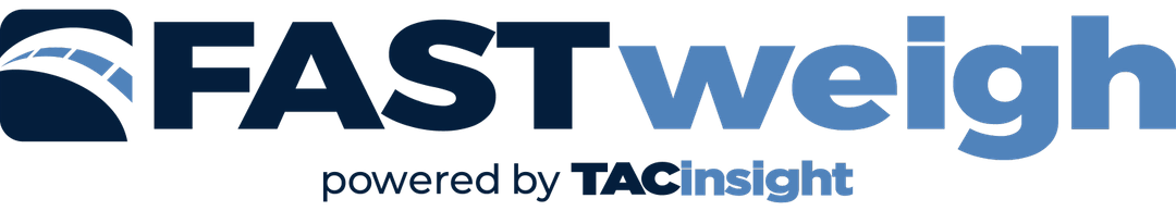 Truck Scale Ticketing & Dispatching Software | Fast-Weigh