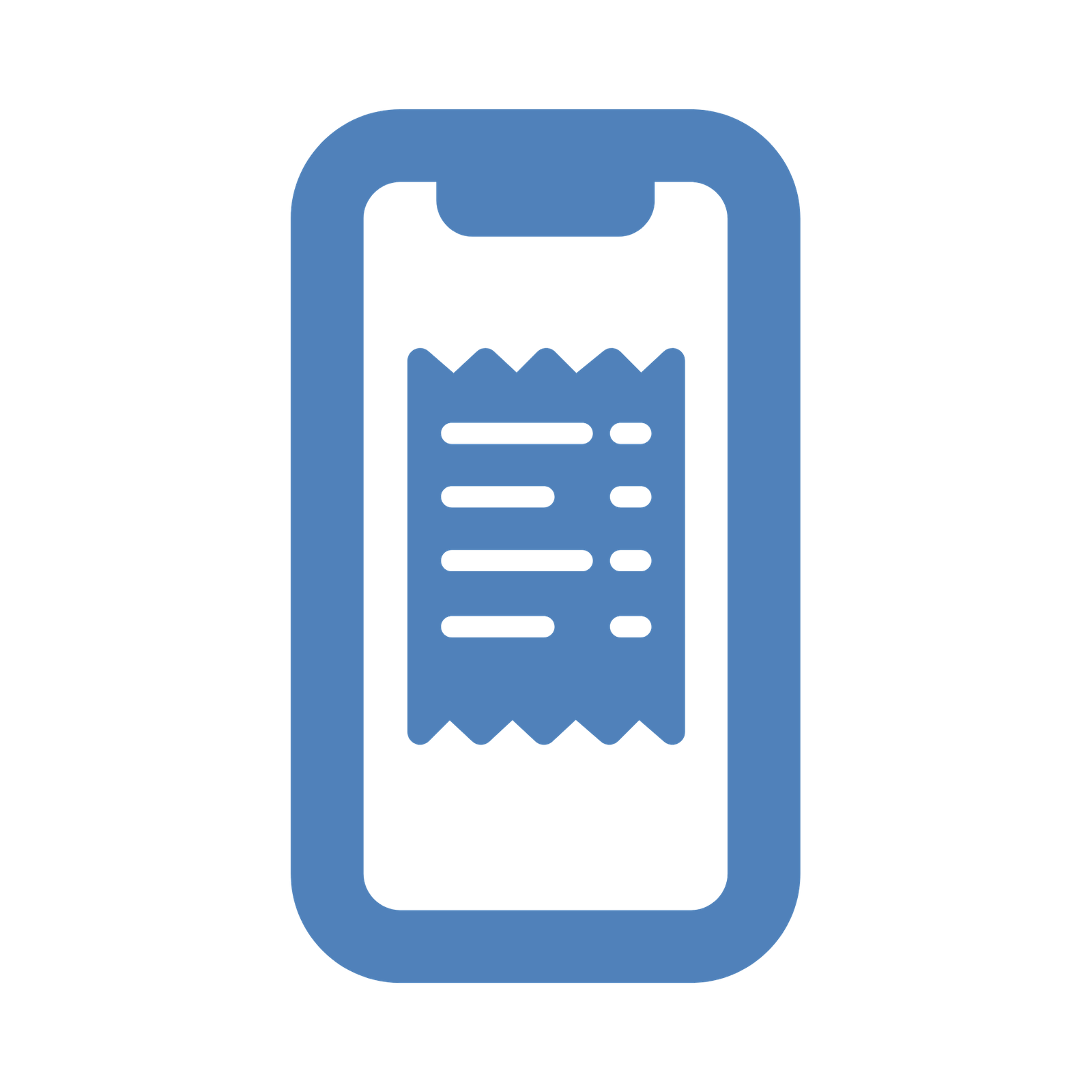 Fast-Weigh | Cloud Software for Bulk Material Sales