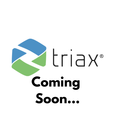 EWTS 2020 - Speakers