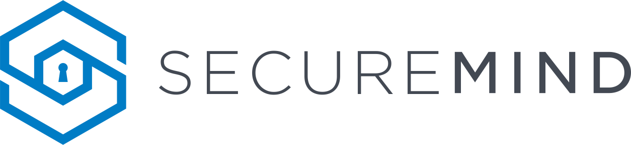 SecureMind - La cyber-sécurité simple, sans compromis.