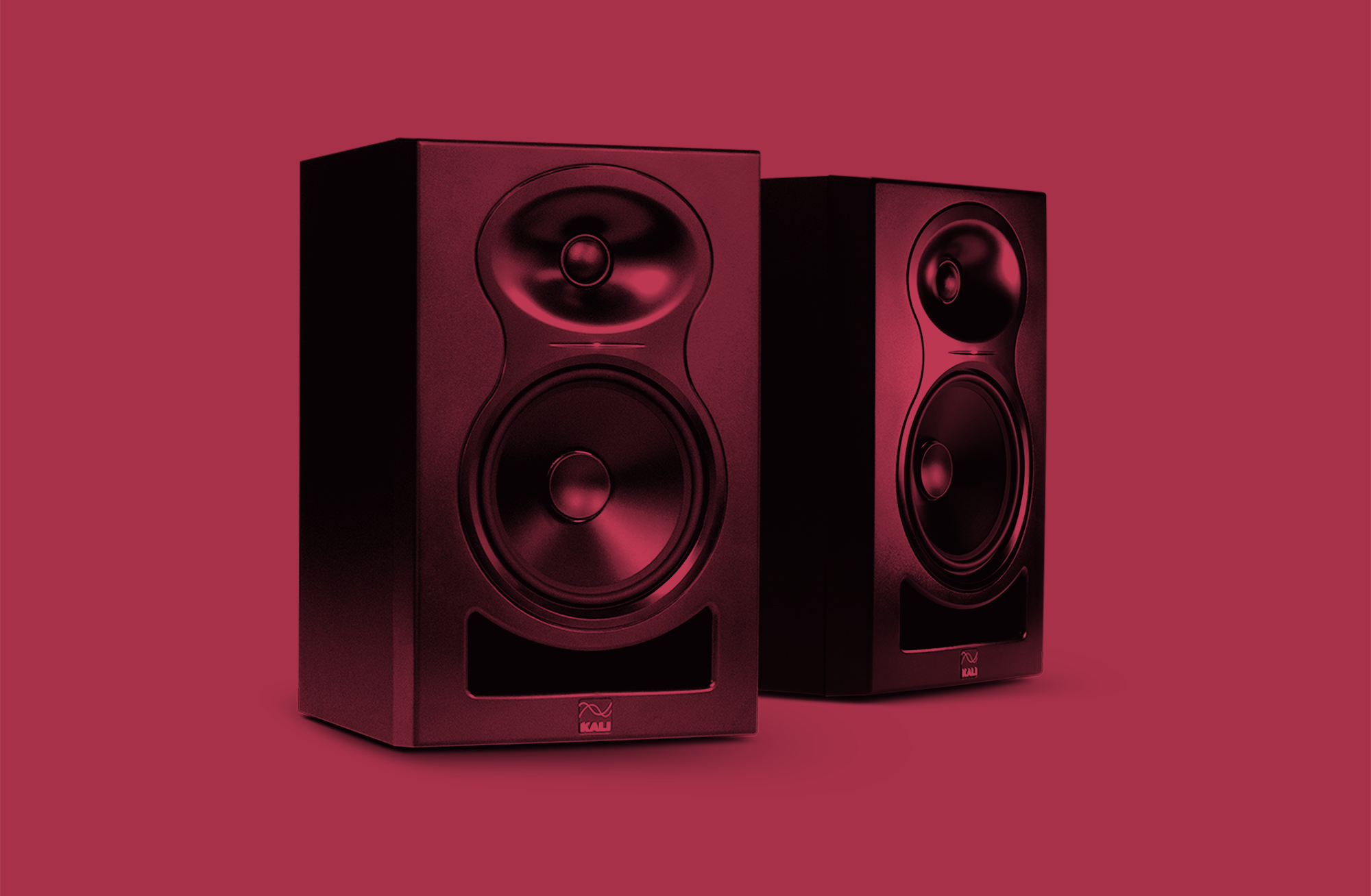 An Interview with Charles Sprinkle — Director of Acoustics for Kali ...