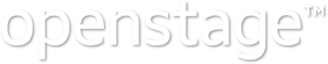 Openstage