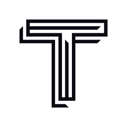 Tyler Luce - Webflow