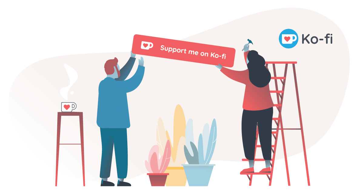 Brand Assets