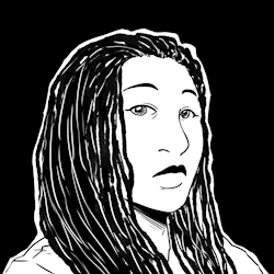 Ko-fi for Writers, Bloggers and Journalists