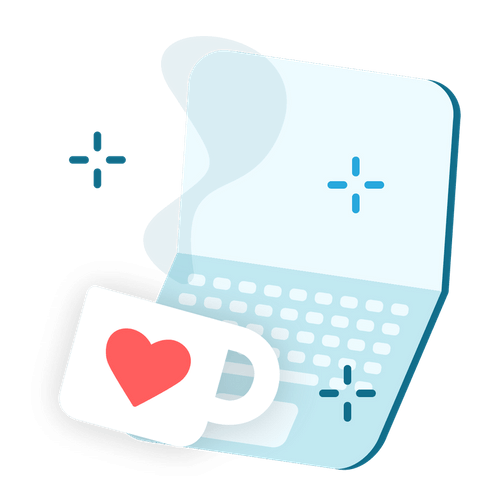 Ko-fi Membership Tiers