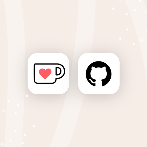 Ko-fi Creator Academy
